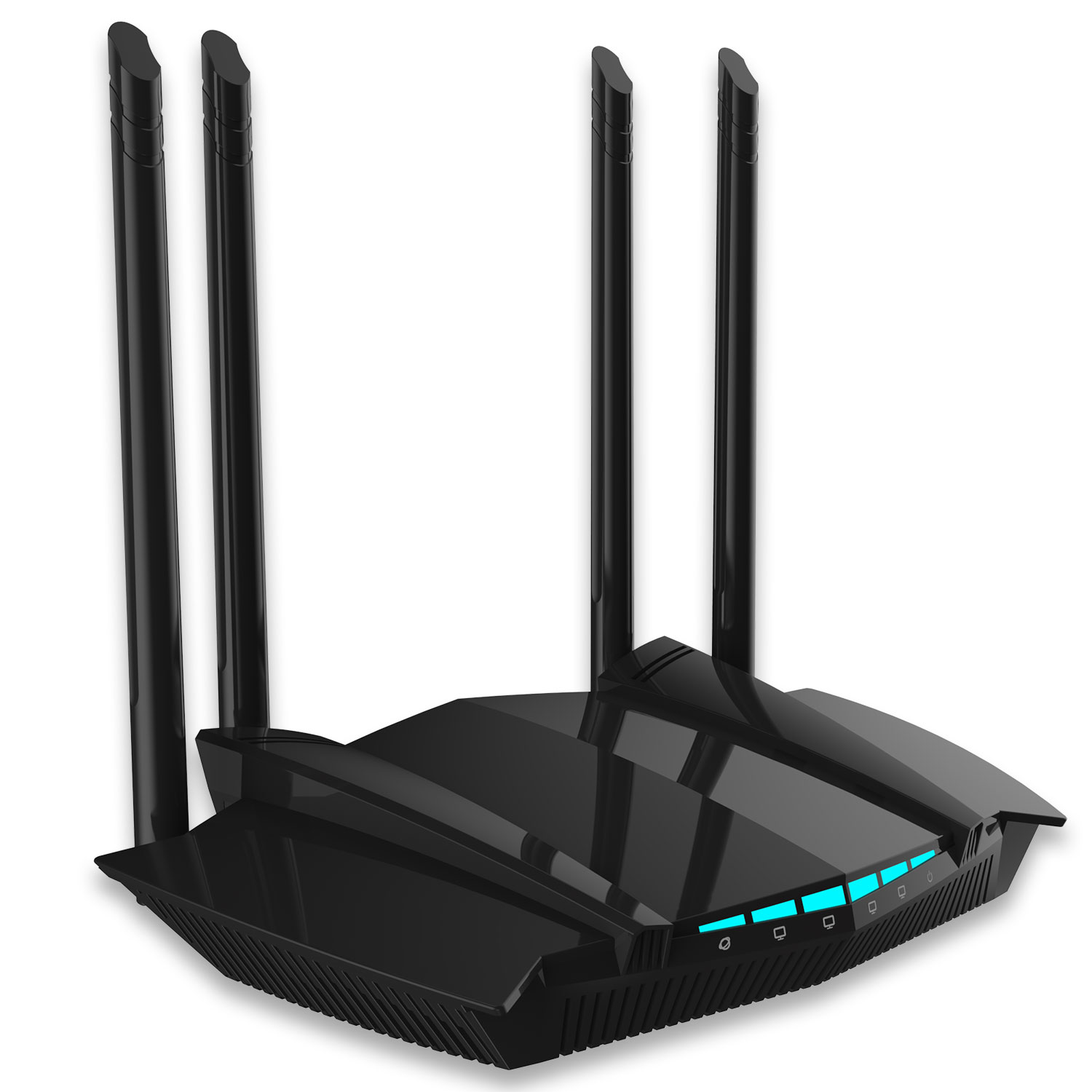 WiFi Router