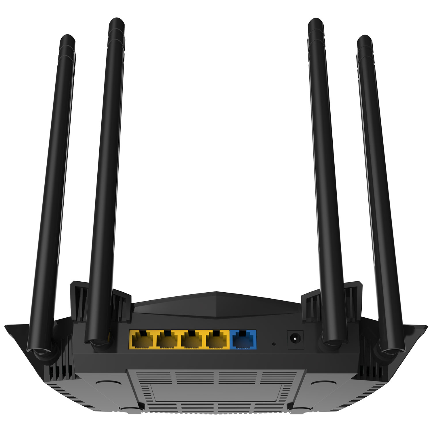 WiFi Router